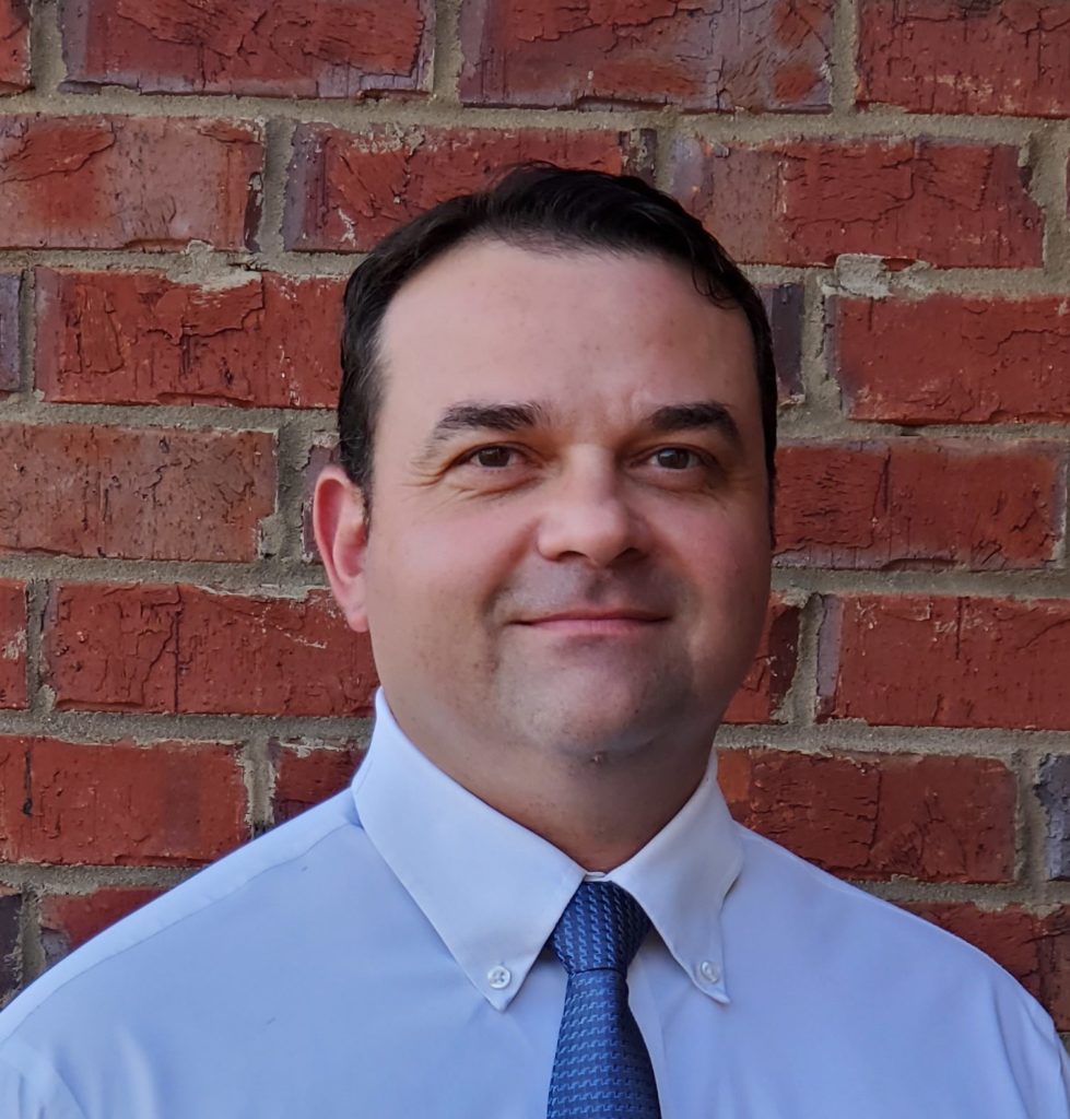 About – CTR Builds